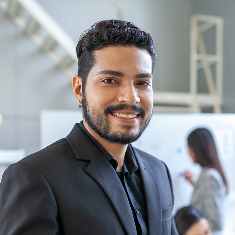 JK Jajoo Ventures | Innovation, Excellence & Growth